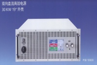 PSB 10000 4U-产品中心-上海雨芯仪器